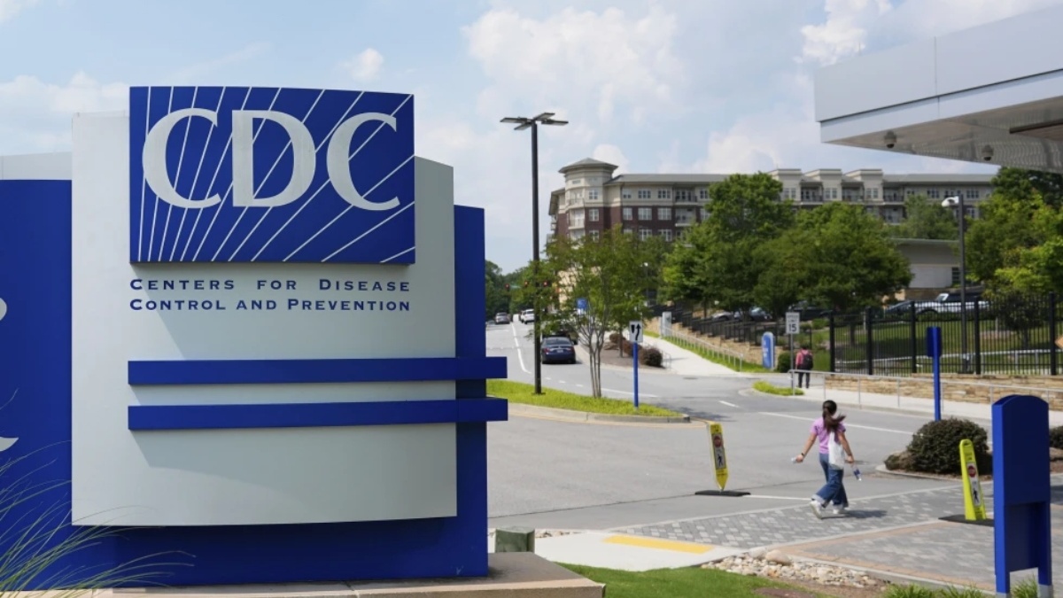 32 hospitalizations due to contamination in dietary supplements: FDA ...