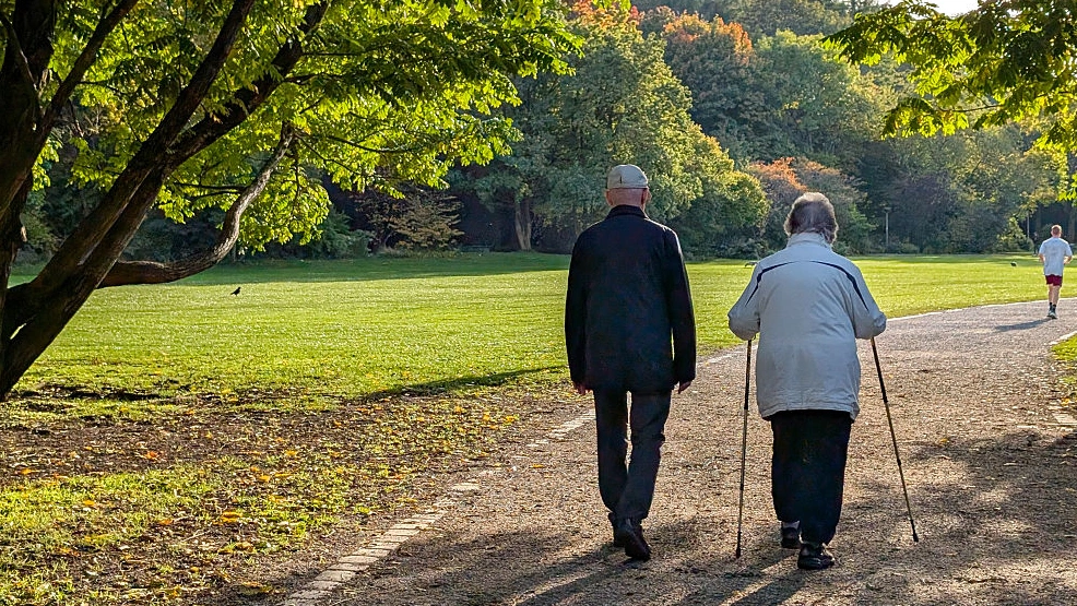 Facing the truth about your retirement gap