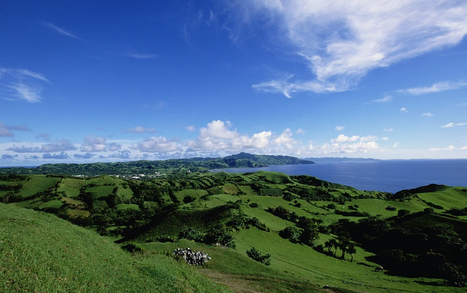 Why Batanes should be on your 2025 travel list