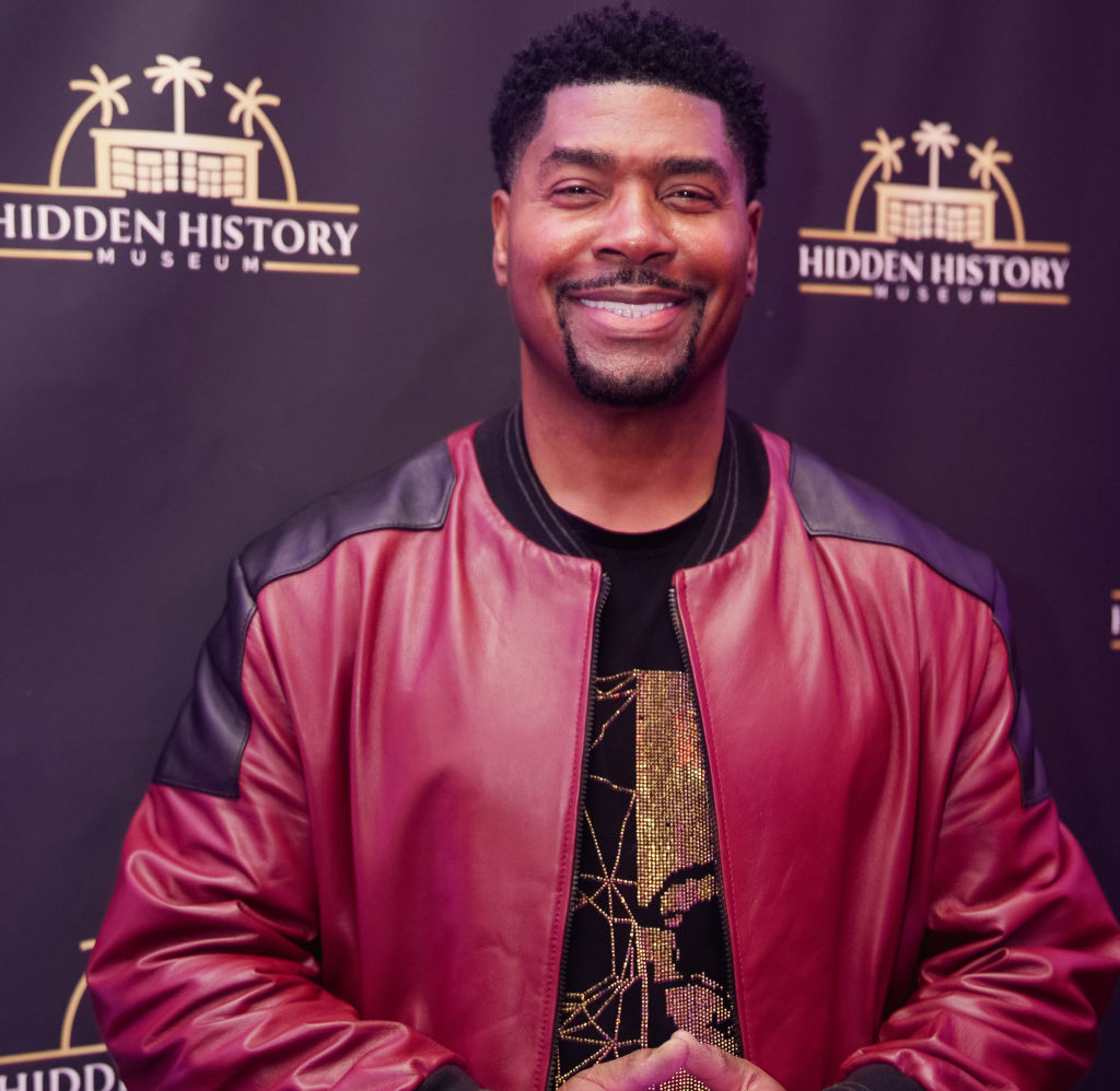Black men ditched mainstream media. Here is where they actually get ...