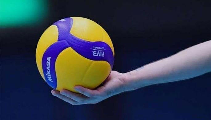 FIVB places PNVF under suspension