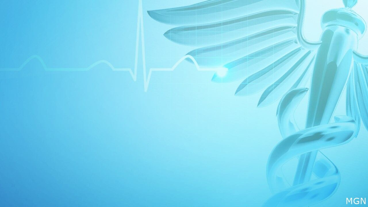 New nursing apprenticeship program announced in Mobile