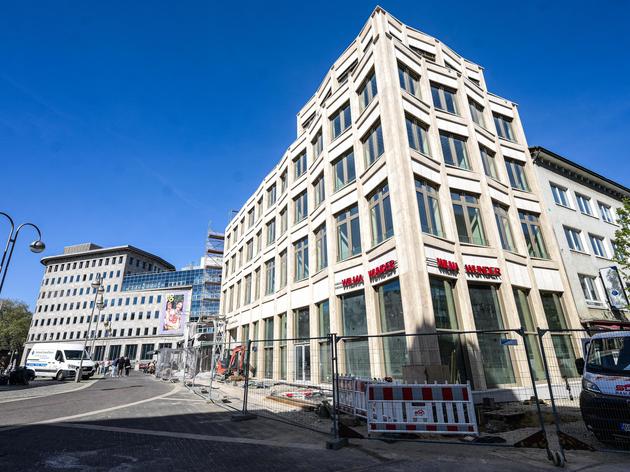 Deutsche Küche: Angesagte Gastro-Kette vor Neueröffnung im Ruhrgebiet