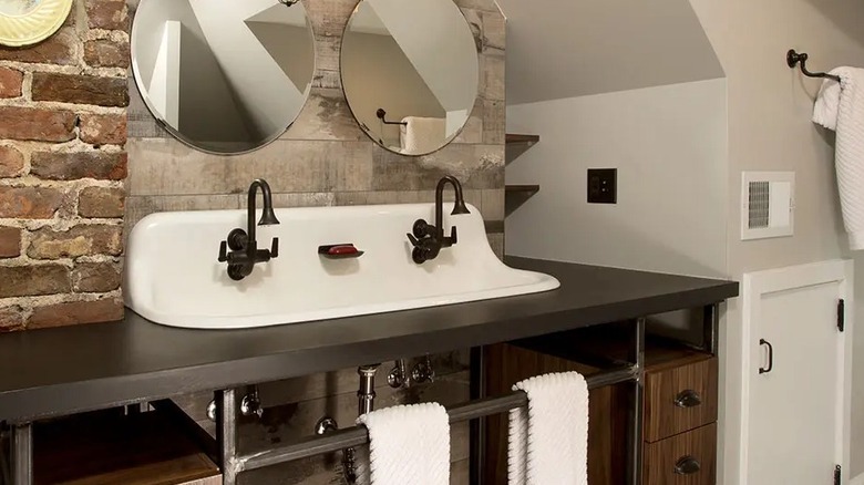 6 environmentally-friendly countertop materials (and 4 that are ...