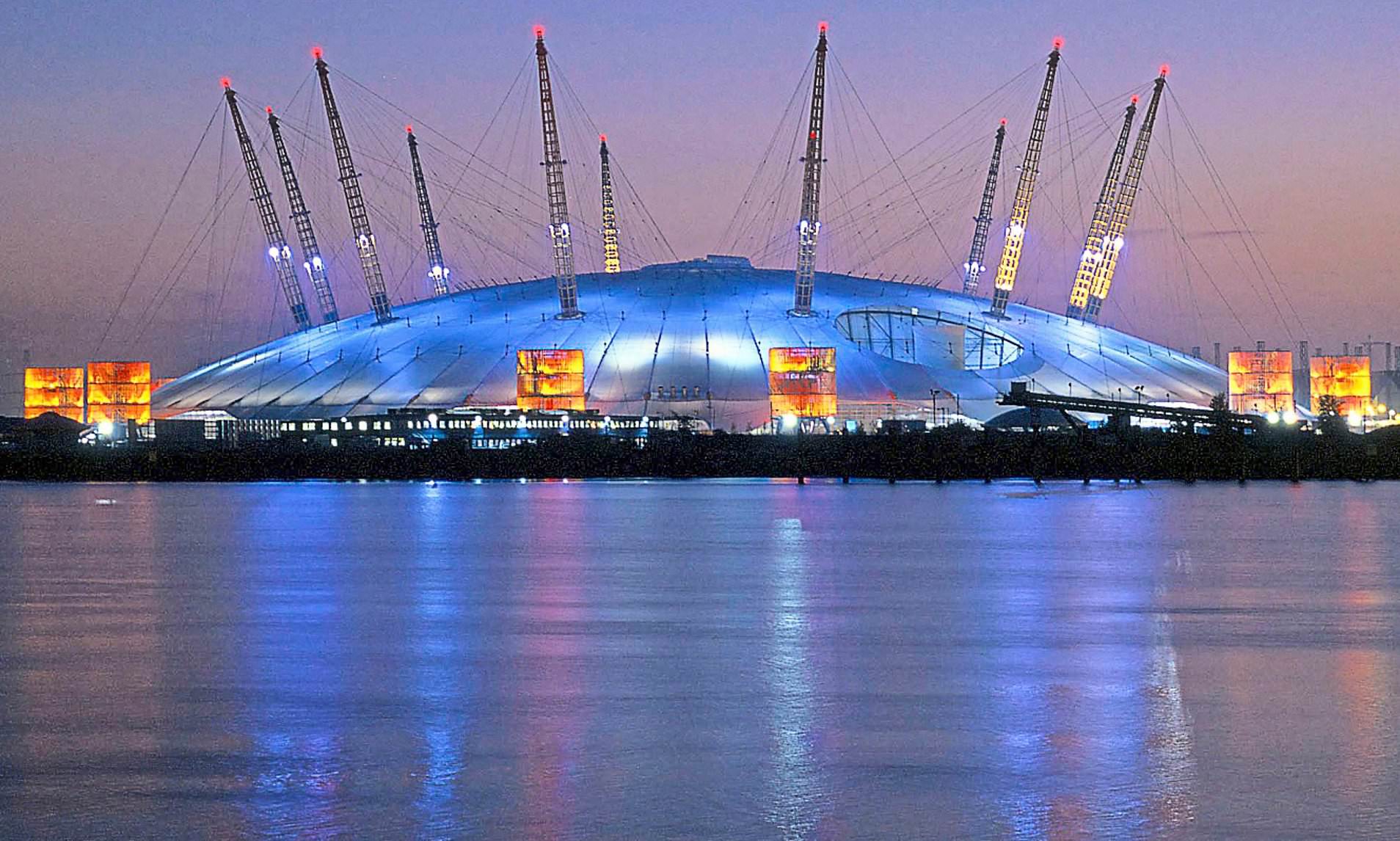 Net zero drive threatens UK's vital steel sector, blasts Millennium ...