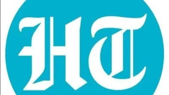 9-year-old boy crushed under BEST bus; dies