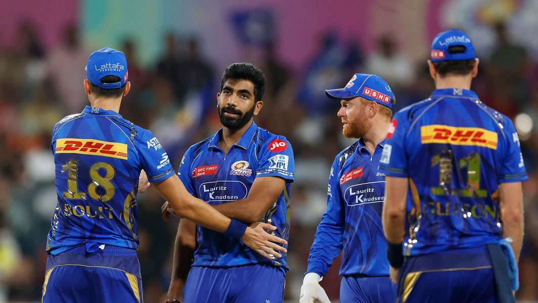 Rajasthan Royals question Sam Curran’s IPL withdrawal amid T20 Blast form