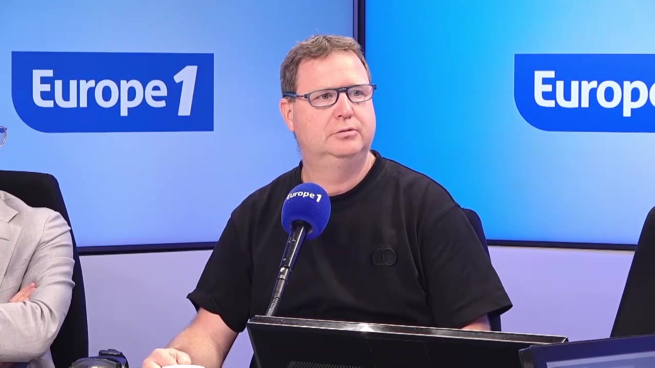 « Tous mes projets ont été anéantis en quelques fractions de secondes ...