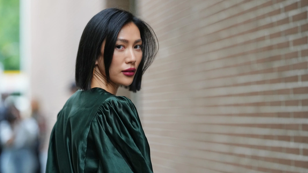 Stylists spotlight textured, low-maintenance cuts for summer 2026