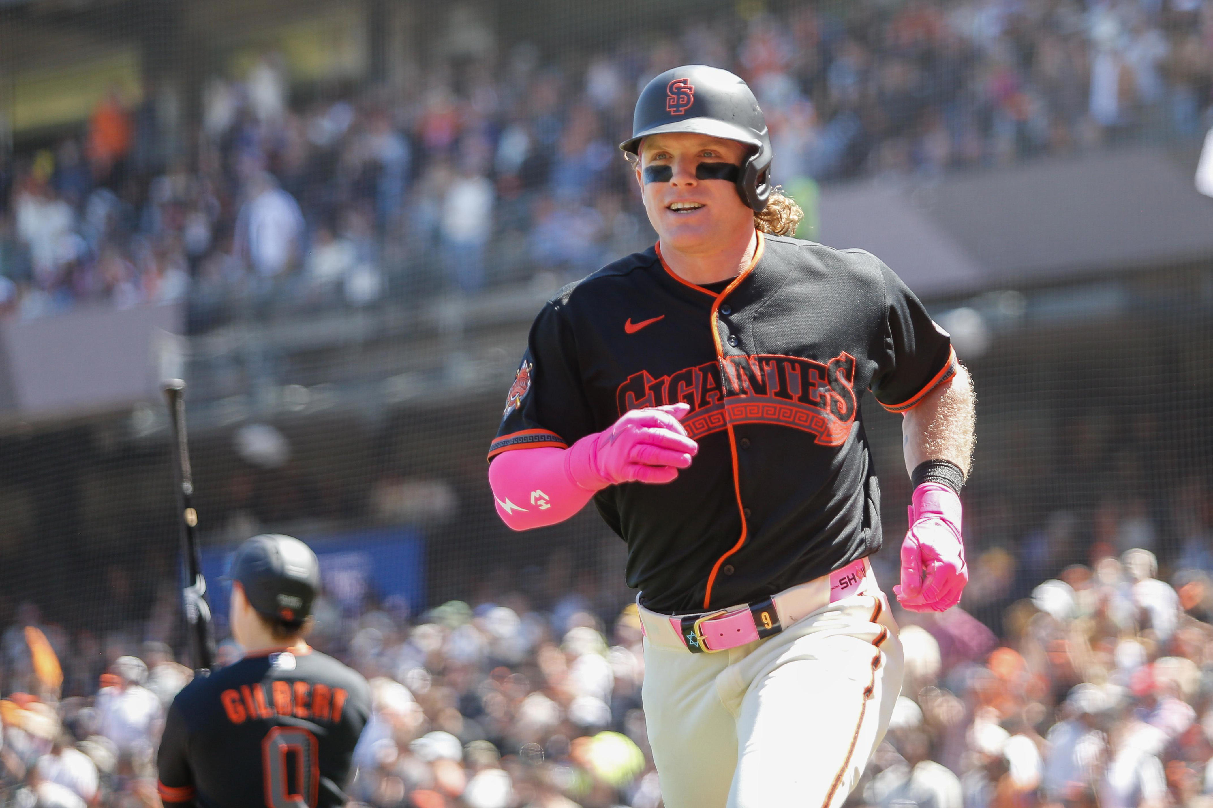 Harrison Bader returns to the injured list; Will Brennan recalled