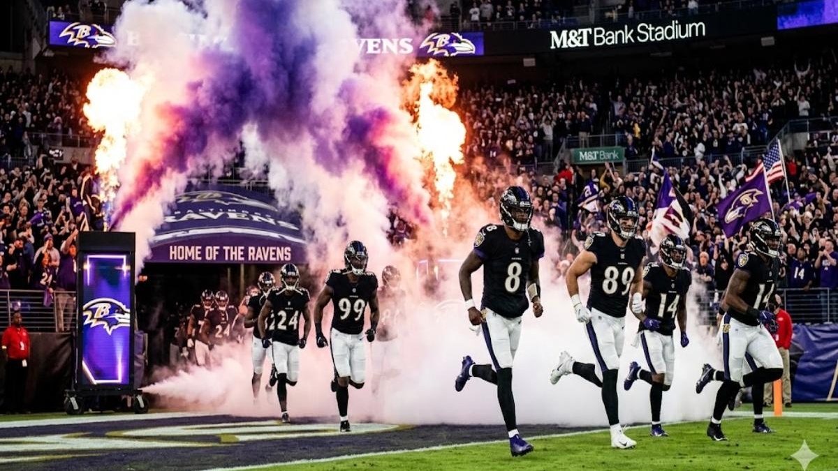 Seahawks' Super Bowl roadblocks: The 8 biggest threats to Seattle's ...