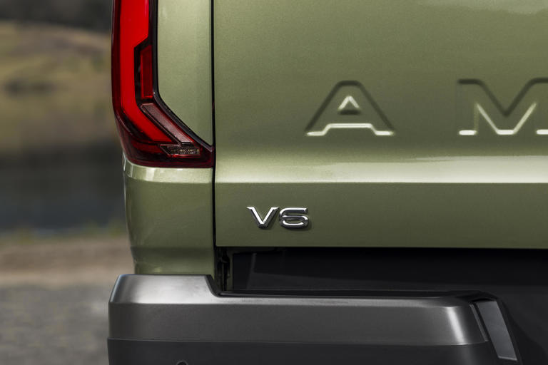 Diesel still has a strong future in Australia, says Volkswagen