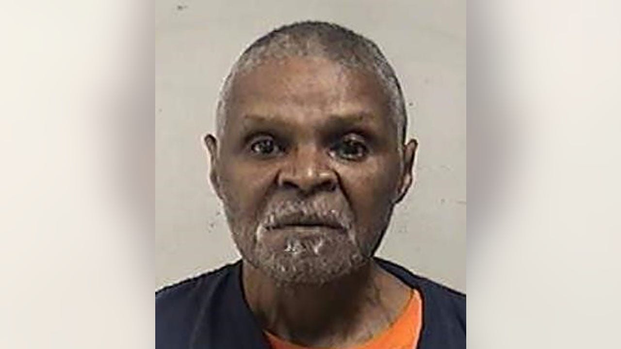 Kenosha fatal motorcycle accident, man accused of driving drunk