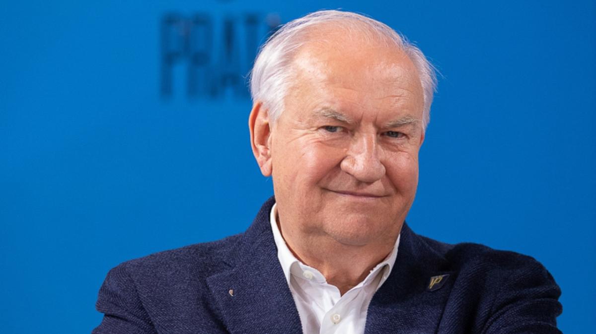 Sospensione Gamba e Scopelliti, il presidente della Tinet Prata: "Un ...