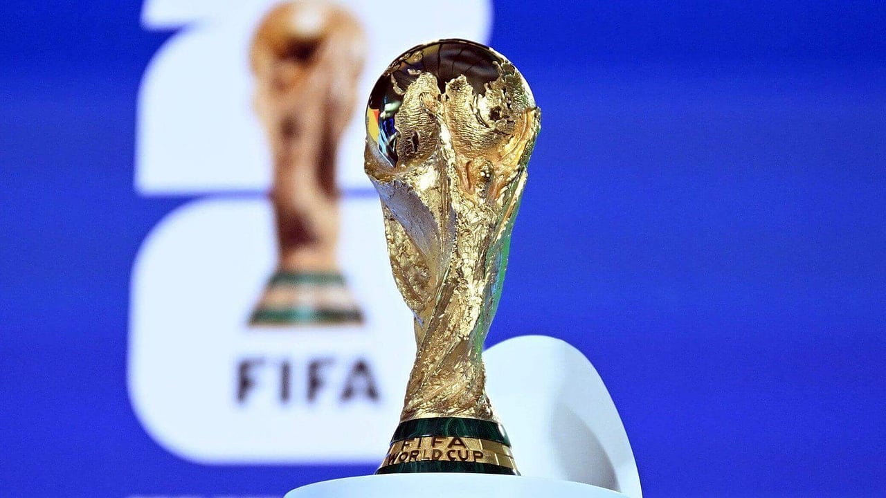 Fans in India relieved as this broadcaster closes in on World Cup deal ...