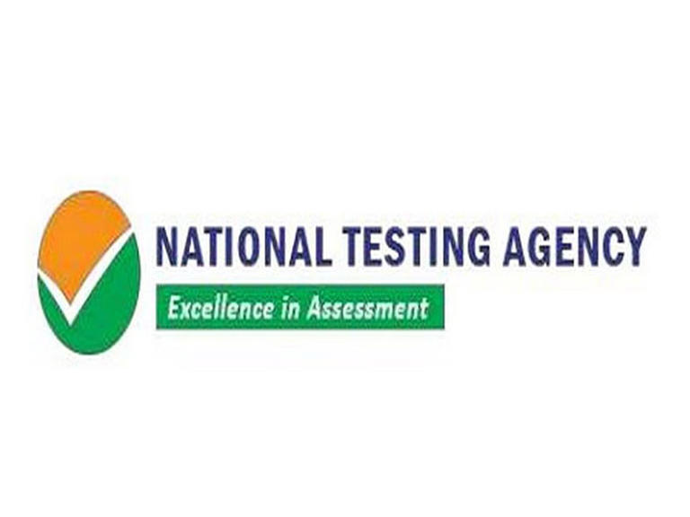 Exam day snag leads to CUET-UG re-test for thousands of candidates
