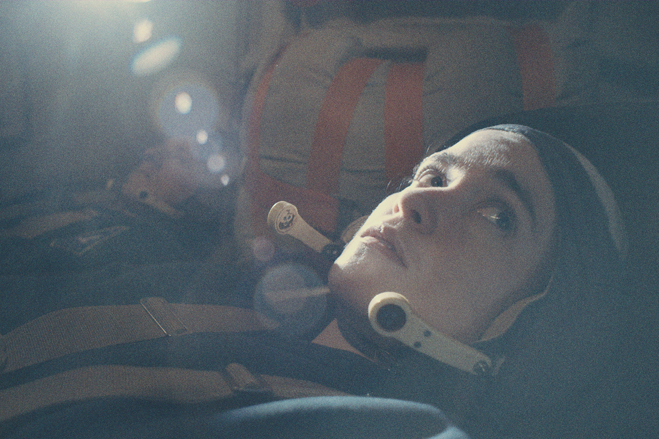 Stream it or skip it: ‘Star City’ on Apple TV, a ‘For All Mankind’ spin ...