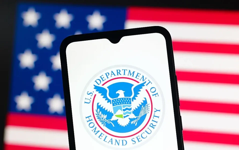 DHS clarifies green card rule after backlash over 'return home' policy