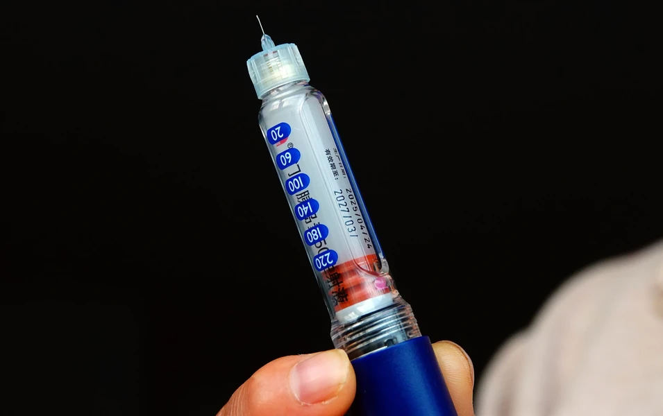 DKA warning signs every diabetic should know
