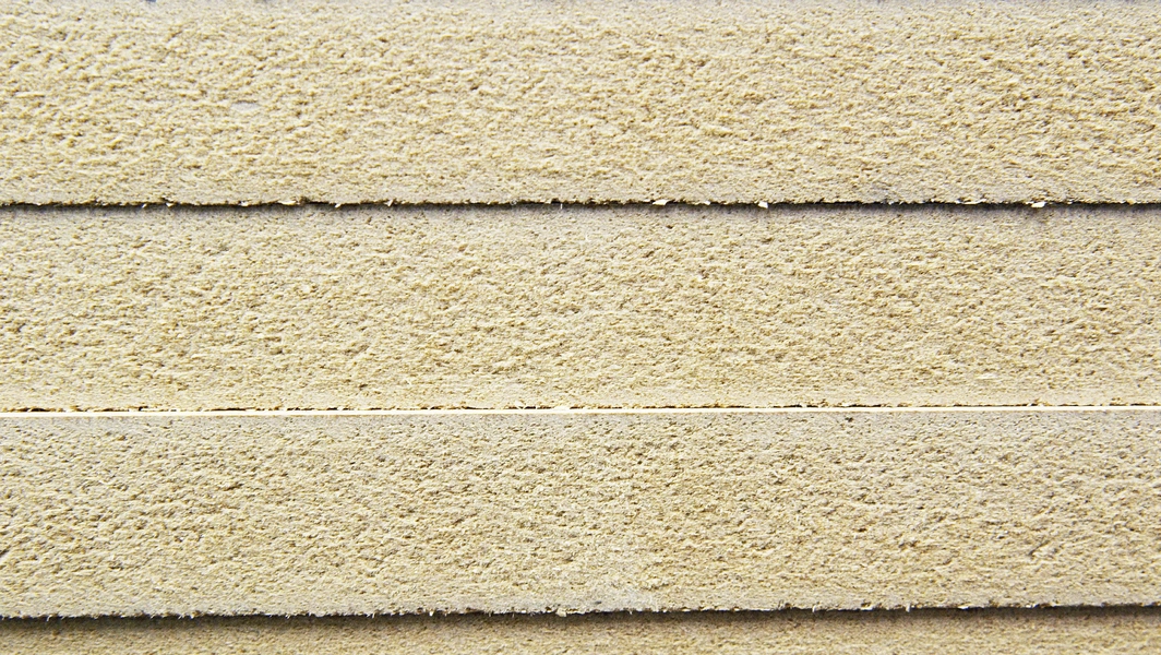 MDF or plywood for your next project