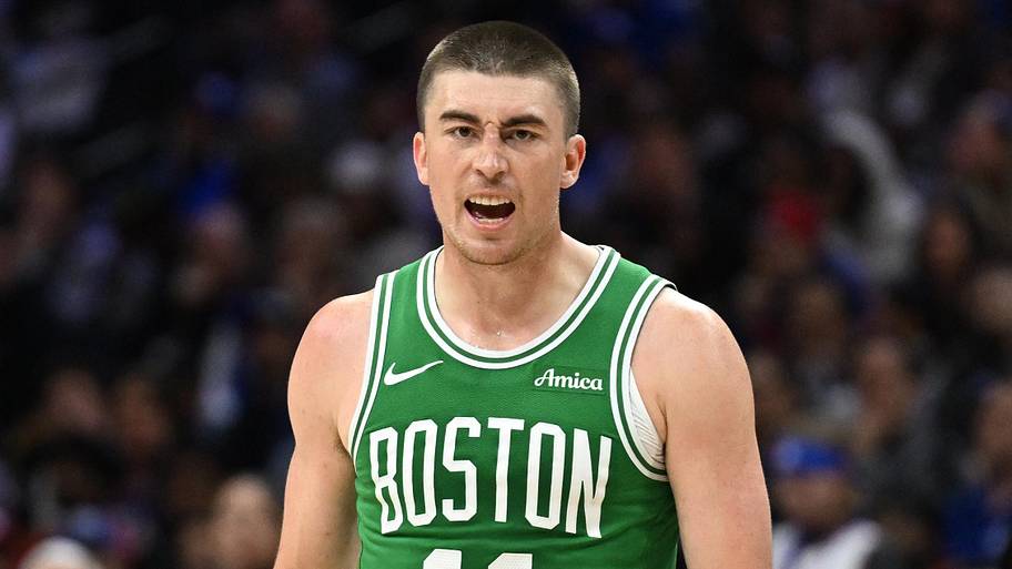 Nate Bittle could snap Oregon Ducks’ NBA draft dry spell