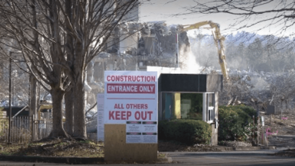 AI data company Nebius voluntarily drops lawsuit against Birmingham ...