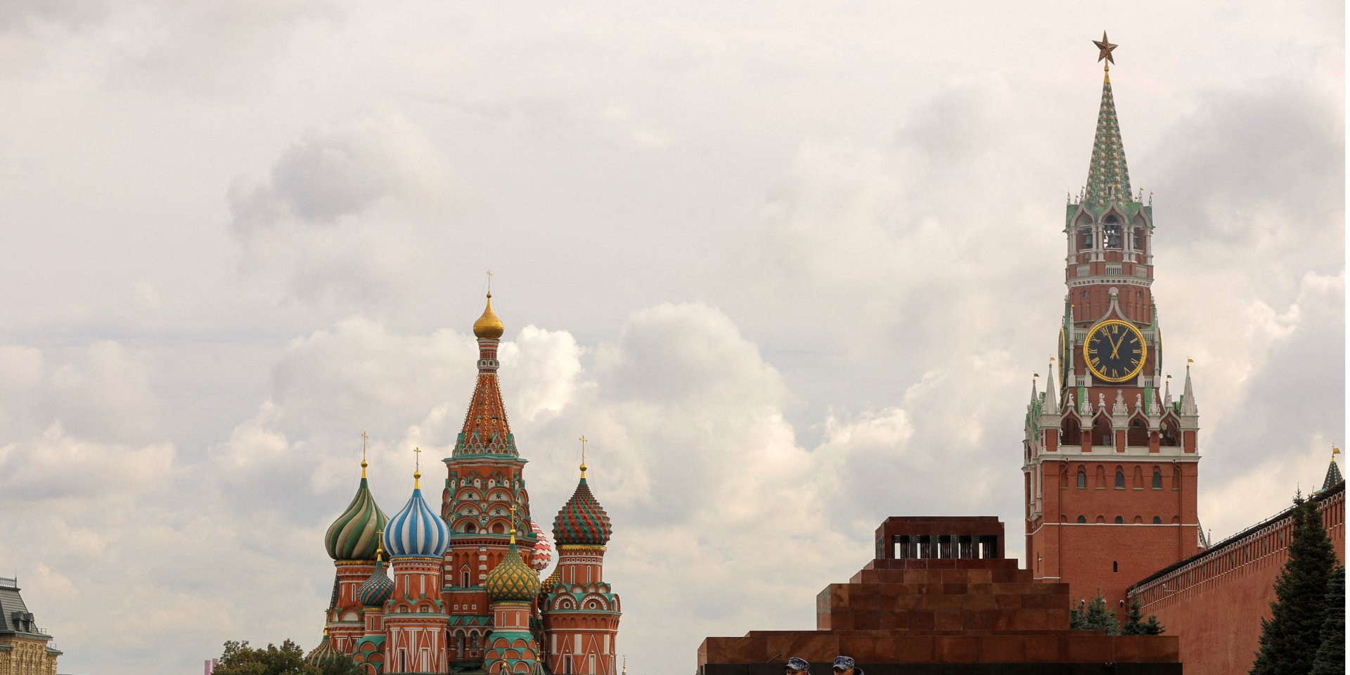Russian companies face losses – Ukrainian intelligence