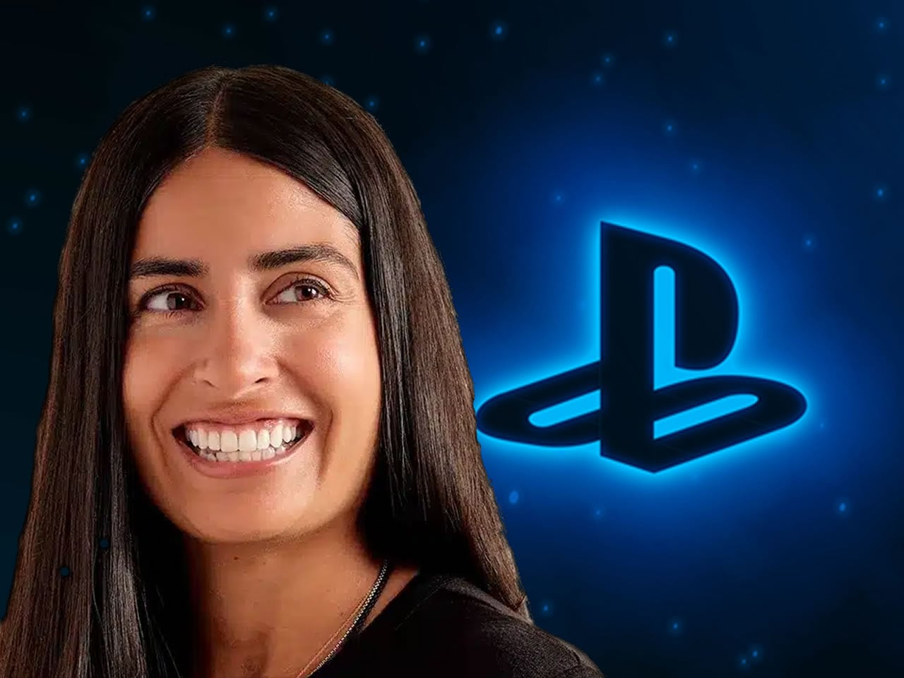 “Fue un error y lo asumo”, Asha Sharma reconoce que mostrar el logo de ...