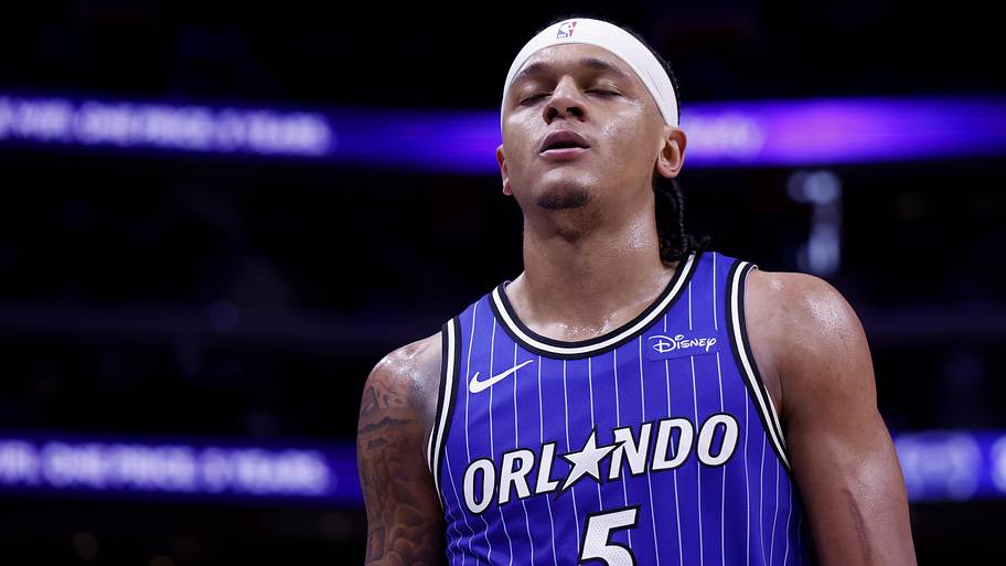 Ranking the wings for the Orlando Magic's future