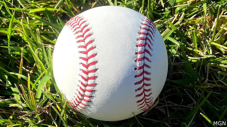 Time change for Southern Miss baseball game Saturday