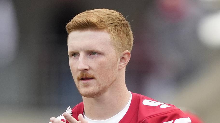 Departure of UNC quarterback brings clarity ahead of 2026