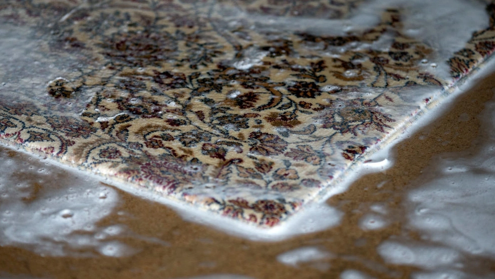 Outdoor rug tips for style and durability