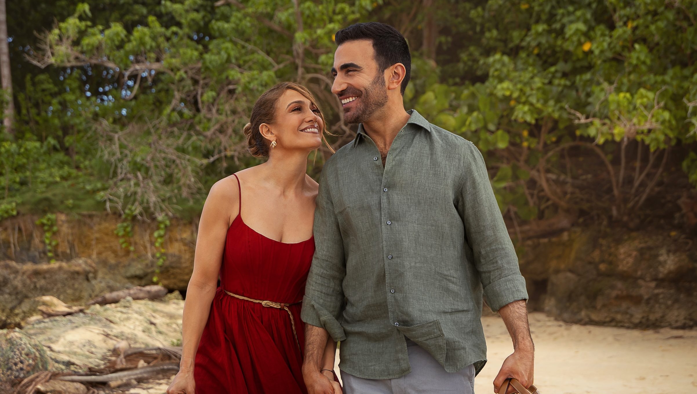 ‘Office Romance’ movie: Release date, how to watch, cast & more
