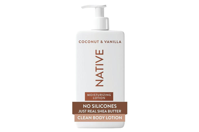 This $10 body scrub is the best money can buy, per shoppers—and it ...