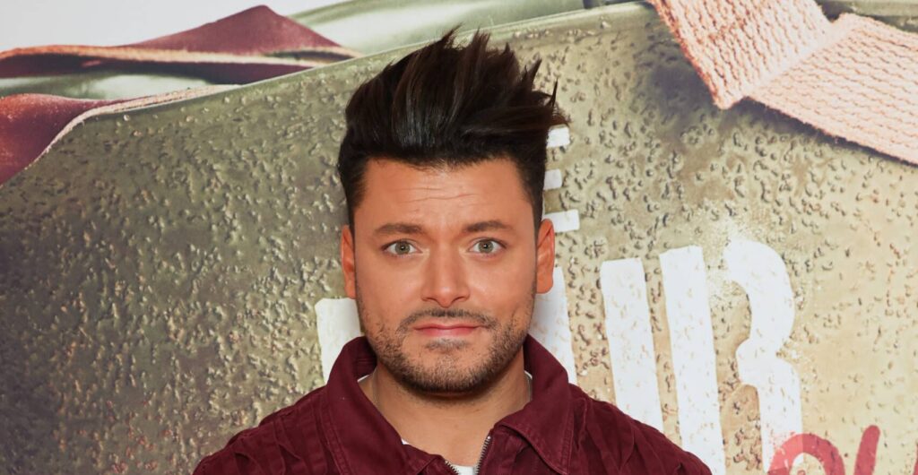 Kev Adams tente sa chance aux Etats-Unis et va participer à "Incroyable ...