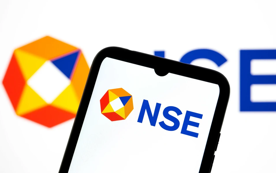 NSE to extend F&O trading close to 3:40 pm from August 3