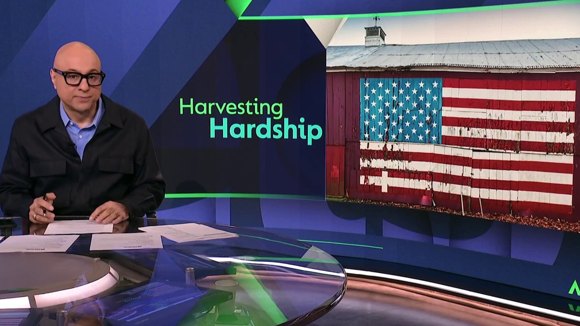 Jon Tester warns rising bankruptcies may "lose your next generation of ...