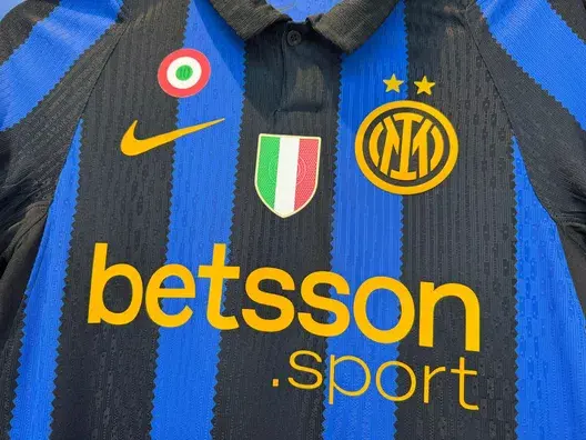 CdS – Inter, Jones o Koné in mezzo? Nodo da sciogliere ma c’è una certezza…
