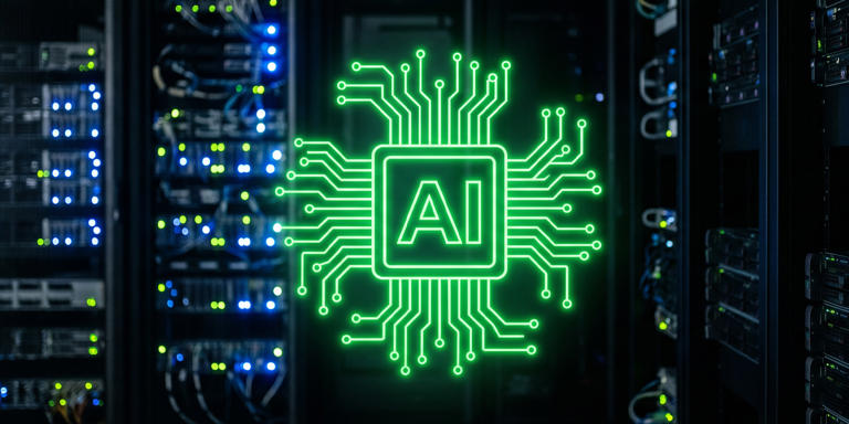 New research reveals how humans judge the moral minds of artificial ...