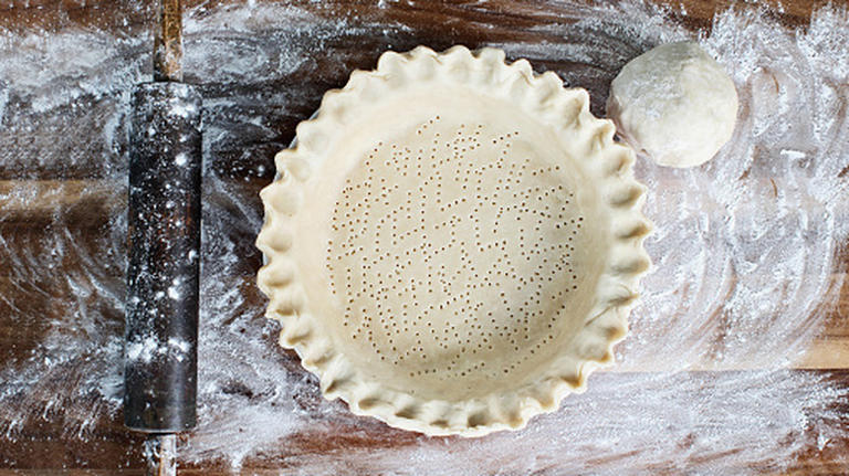 Make the best lemon meringue pie with these 12 baker-approved tips