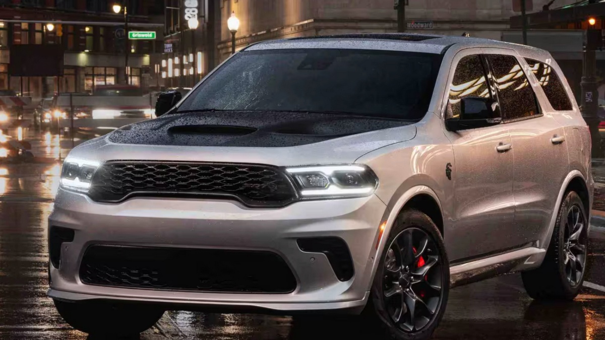 A hole in your pockets: These car brands are being abandoned by users ...