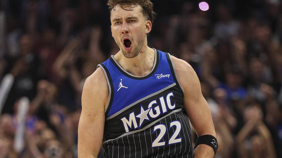 3 keys to success for Sean Sweeney with Orlando Magic