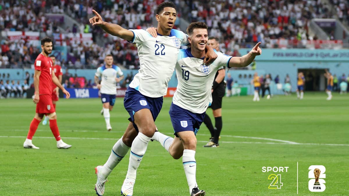 Several cruise lines set to show World Cup 2026 matches at sea
