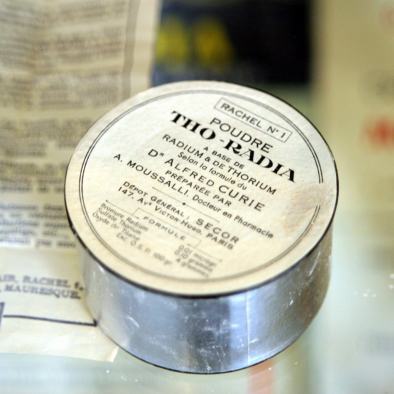 14 everyday things from 100 years ago that would be unthinkable in ...