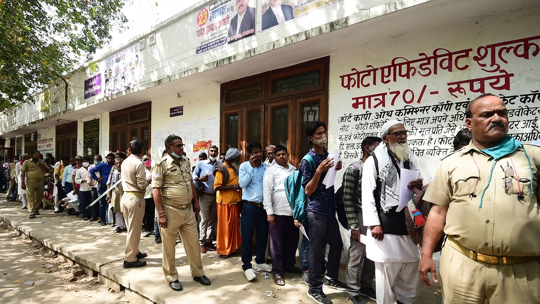 CBI to use 80-kg dummy in Twisha Sharma death scene test