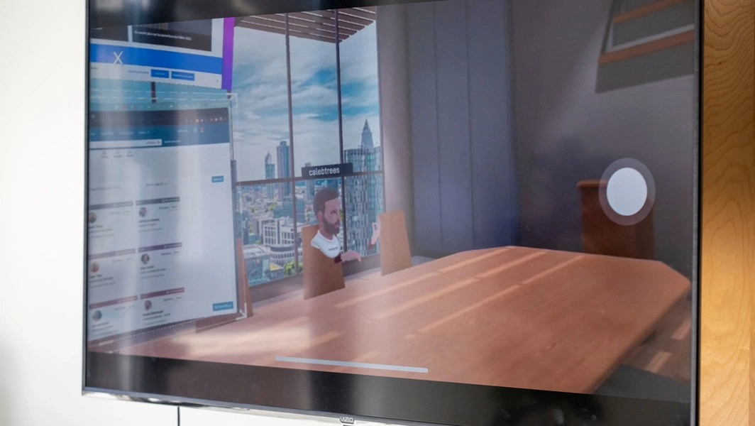 AI and design trends push avatar customization into a new era