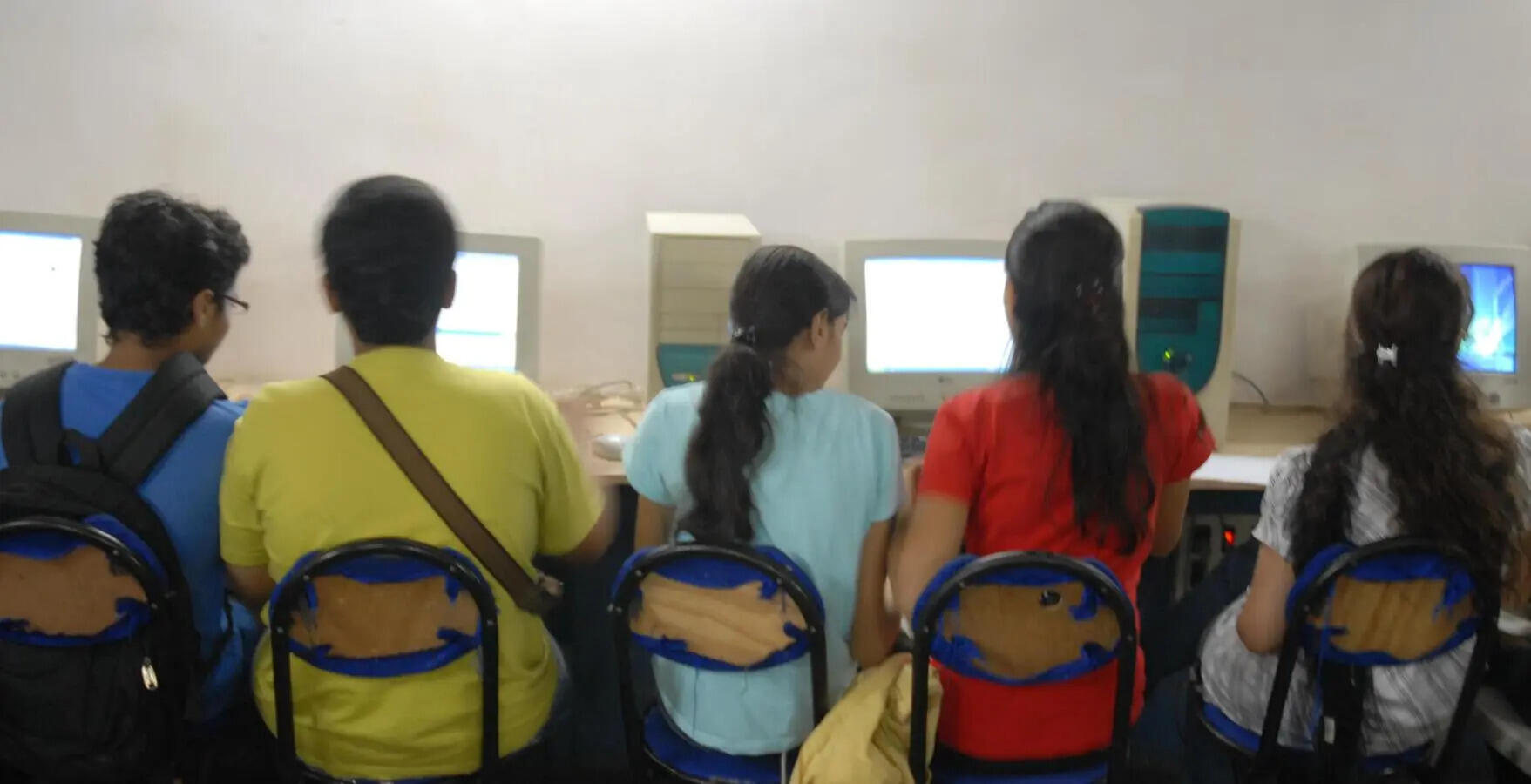 FYJC first cut-off scores stay high despite SSC drop, Latur college ...