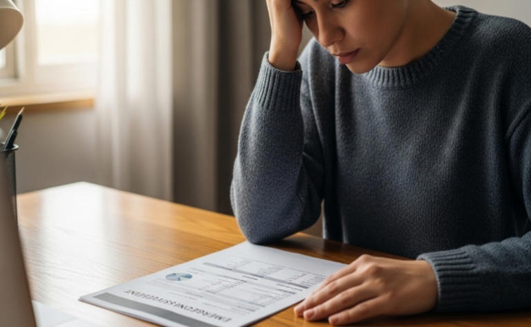 The ideal emergency fund in 2026: How much you need to have saved based ...