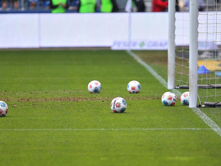 Paris Saint-Germain gewinnt Champions-League-Finale