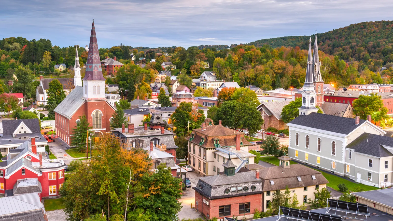 Vermont school funding deal could end impasse but leave major questions ...